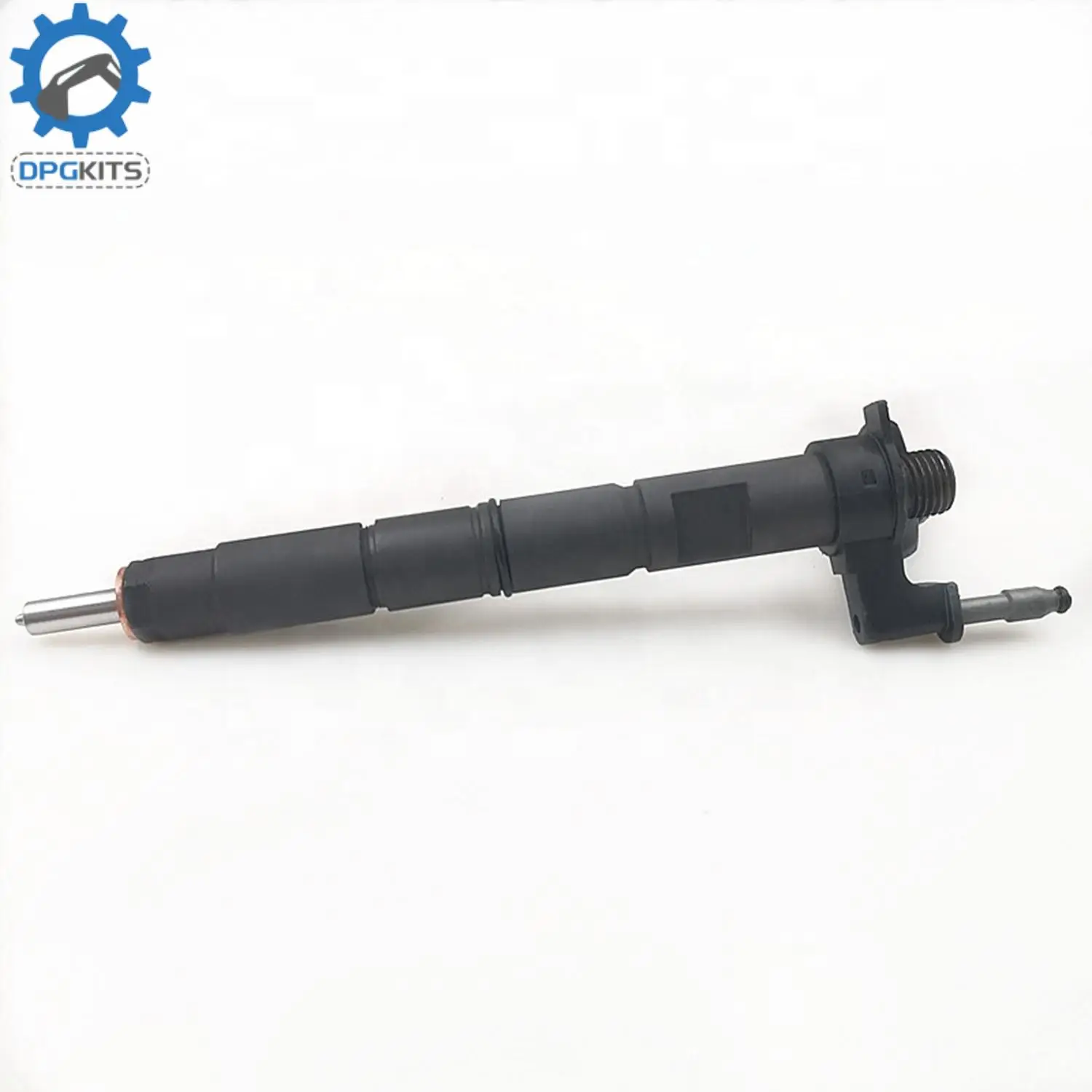 Store Home Products Sale Feedback