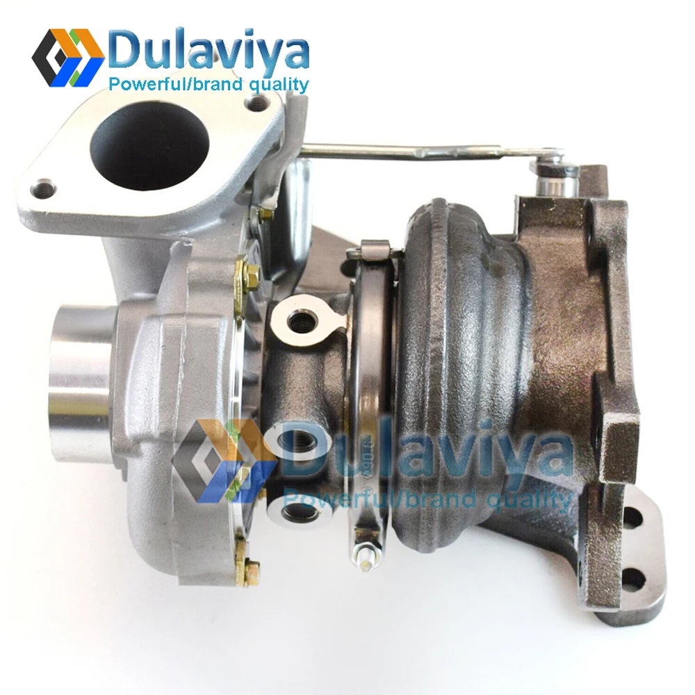 VF38-Turbo-14411-AA470-14411AA470-14411-AA471-14411AA472-VH430072-14411 ...