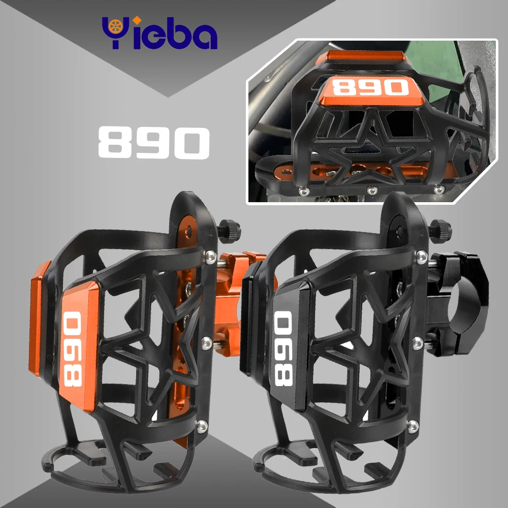 FOR-890-DUKE-R-DUKE890-DUKE-Duke-800-R-GP-2021-2022-2023-2024 ...