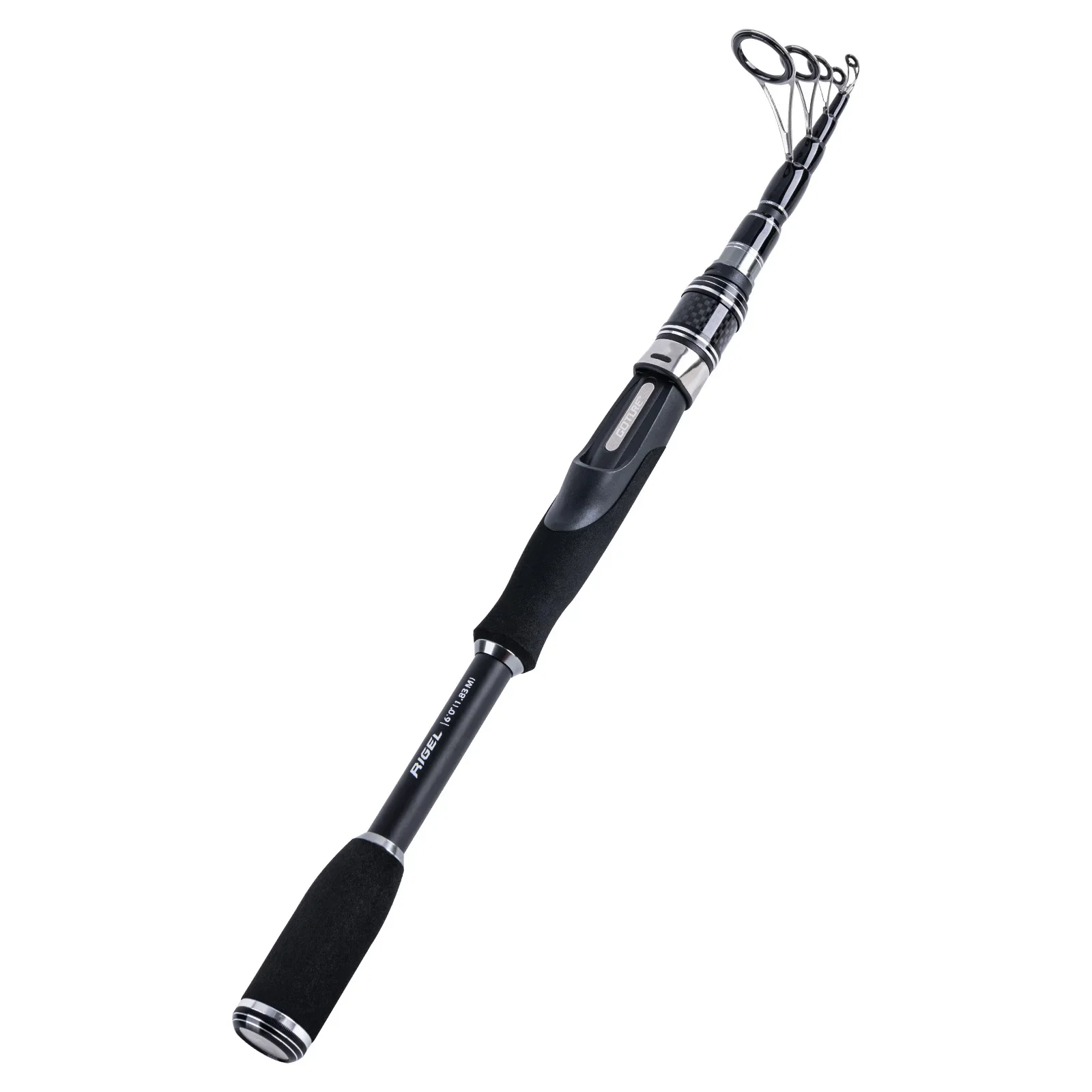 Goture-Telescopic-Fishing-Rods-1-83m-2-1m-2-4m-2-7m-Portable-Ultra ...
