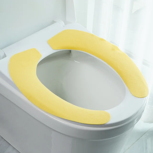 Store Home Products Getaway Deals Feedback