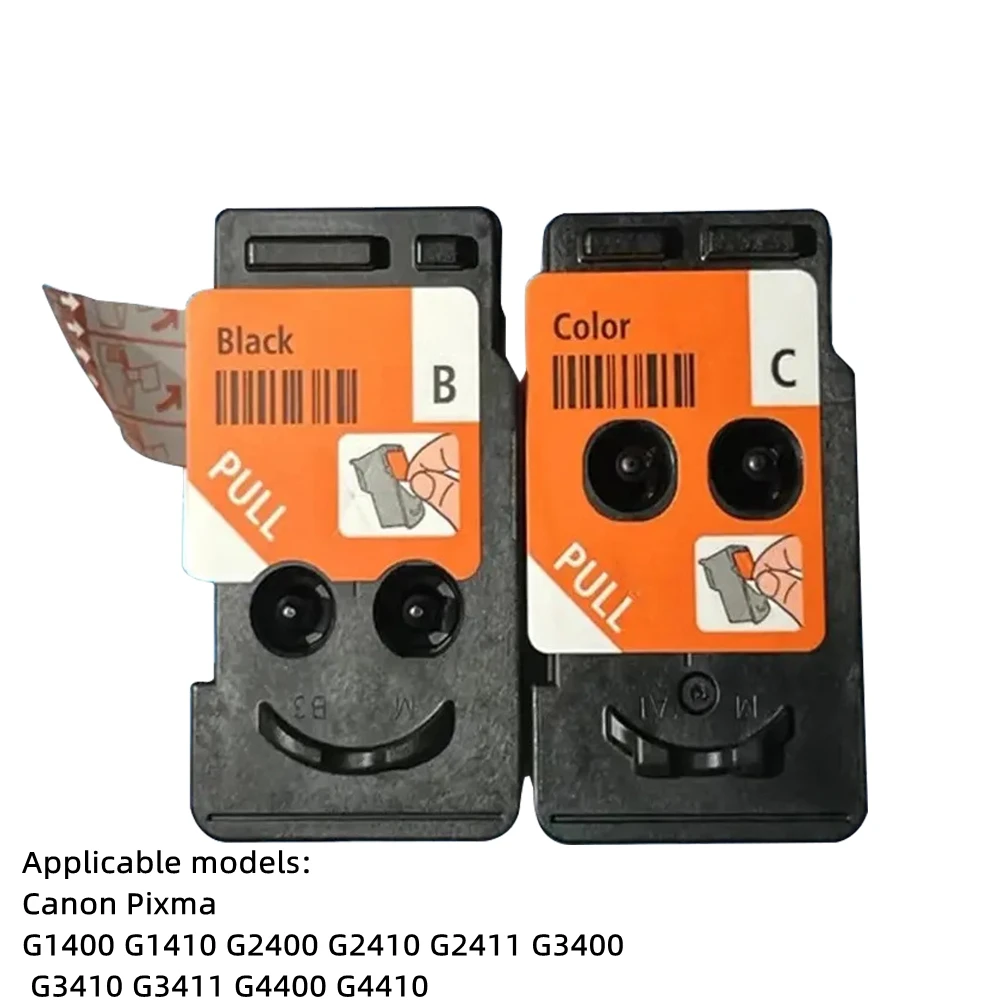 bh-4 ch-4 qy6 8002 qy6 8018 print head for pixma g1400 g1410 g2400 ...