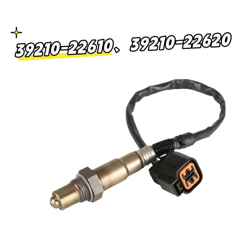 39210-22610-39210-22620-39210-23750-Front-Oxygen-Sensor-For-Hyundai ...