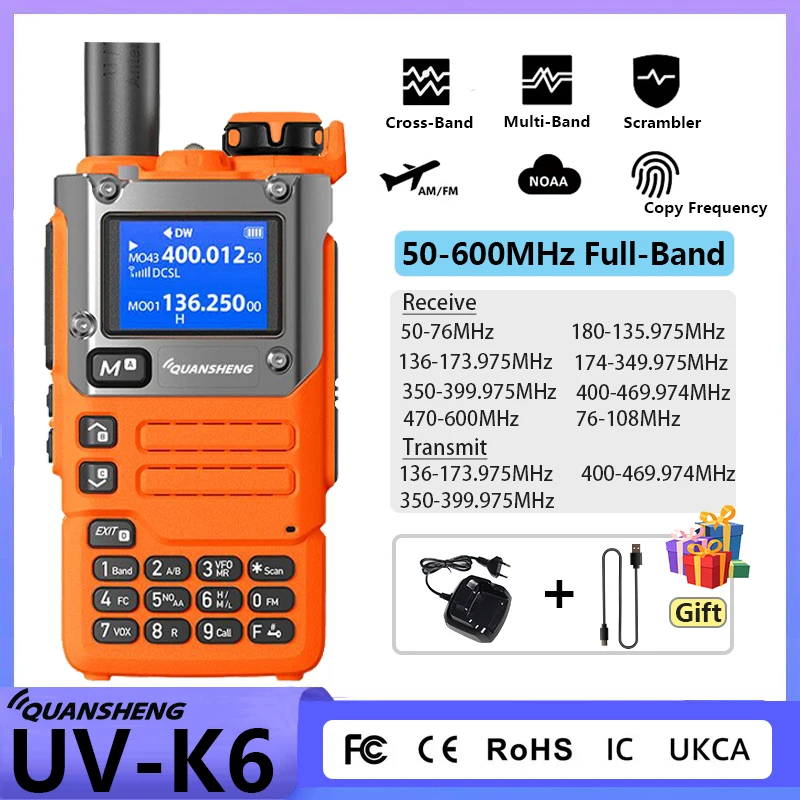 Quansheng-walkie-talkie-UV-K6-de-5W-banda-de-aire-naranja-USB-tipo-C-UHF-VHF.jpg