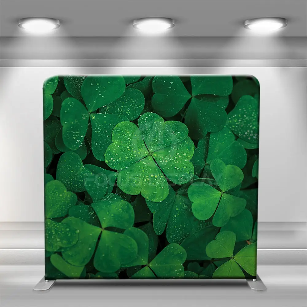 10ft-Advertising-Promotional-Tension-Fabric-Backdrop-Trade-Show ...