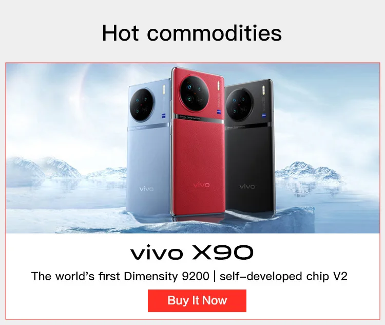 Vivo Phone Store - Amazing products with exclusive discounts on AliExpress
