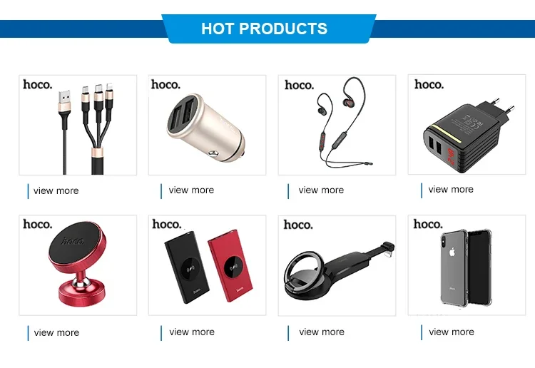 Блок питания Hoco Q17 Electric PD140W 25000 мАч | AliExpress