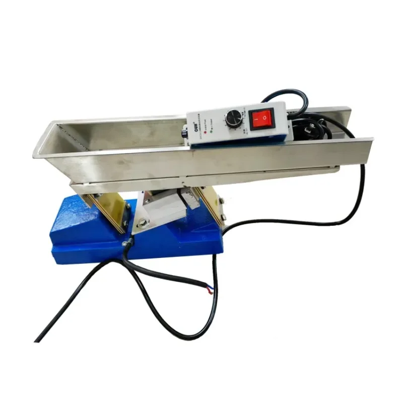 Fully-automatic-electromagnetic-linear-vibration-feeder.jpg