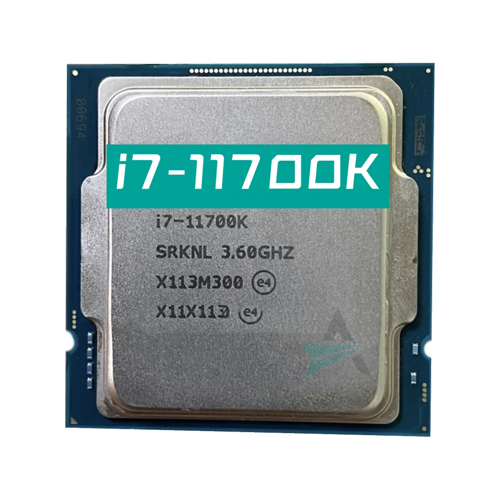 Core-I7-11700K-I7-11700K-3-6GHz-Eight-cores-Sixteen-threaded-16M-125W ...