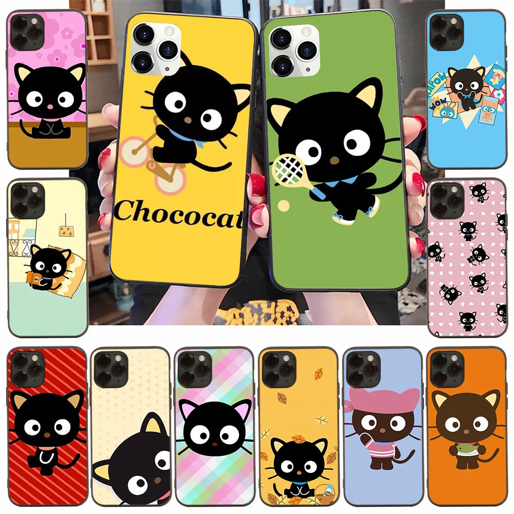 ZY5-Chococat-Silicone-TPU-Case-for-iPhone-15-16-Pro-XR-SE-8-Plus-7-X.jpg