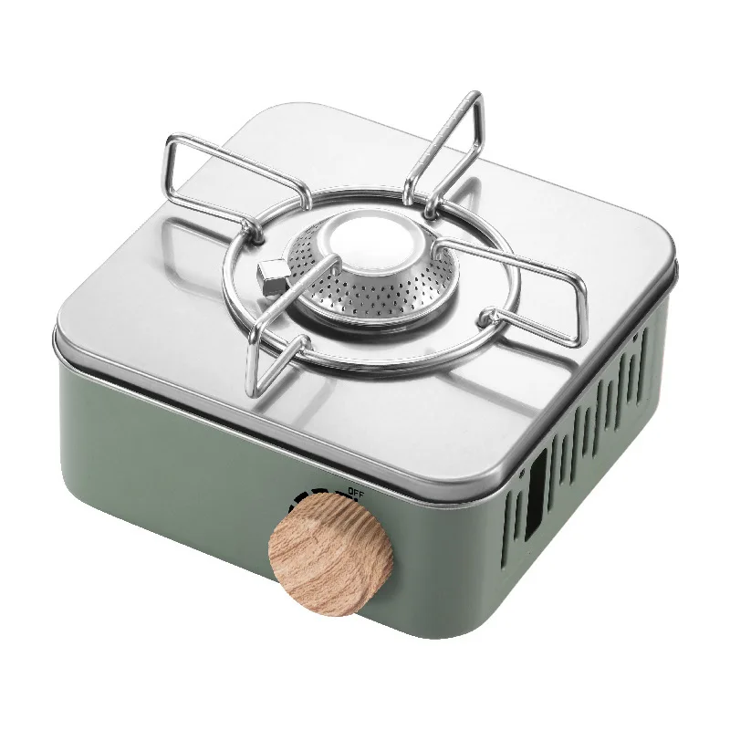 Portable-Camping-Stove-Outdoor-Tourist-Gas-Burner-Tent-Camping-Gas ...