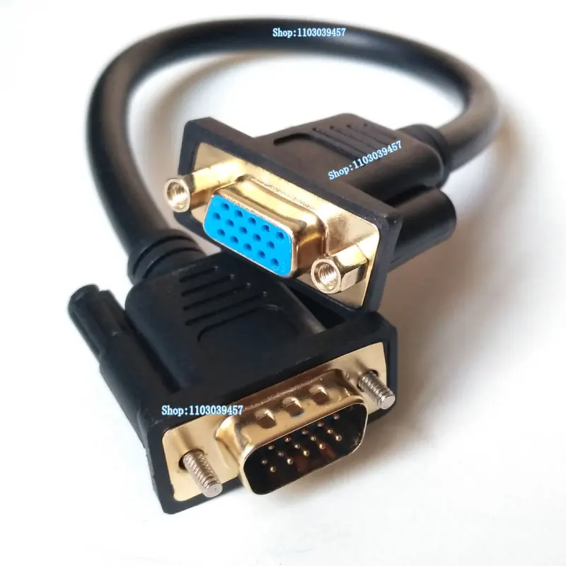 15-VGA-D-15P-VGA-D-DB15.jpg