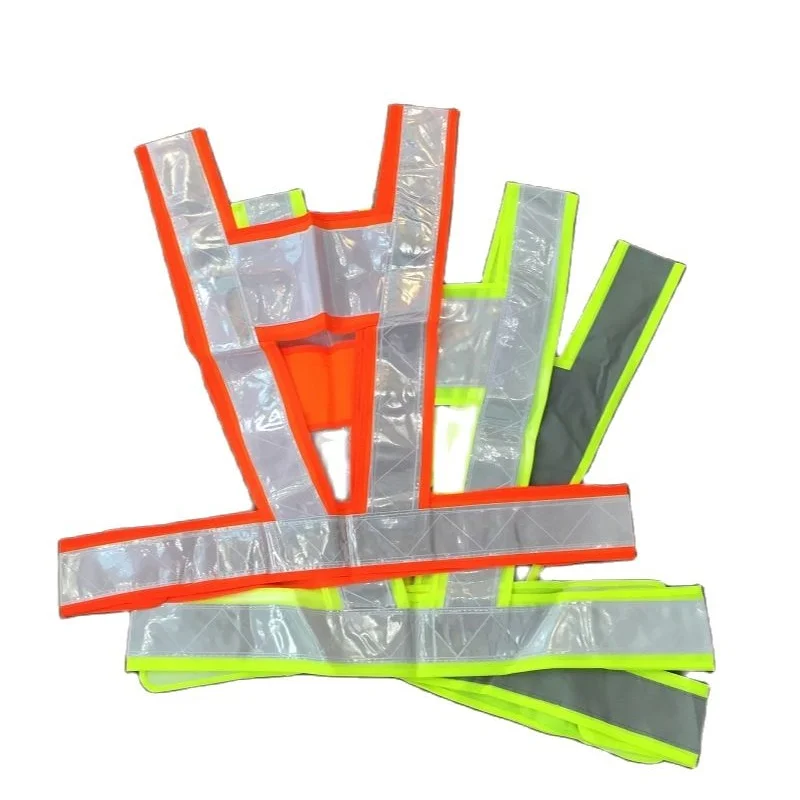 Reflective-Tape-Safety-Warning-V-Style-Vest-Reflective-Clothing.jpg