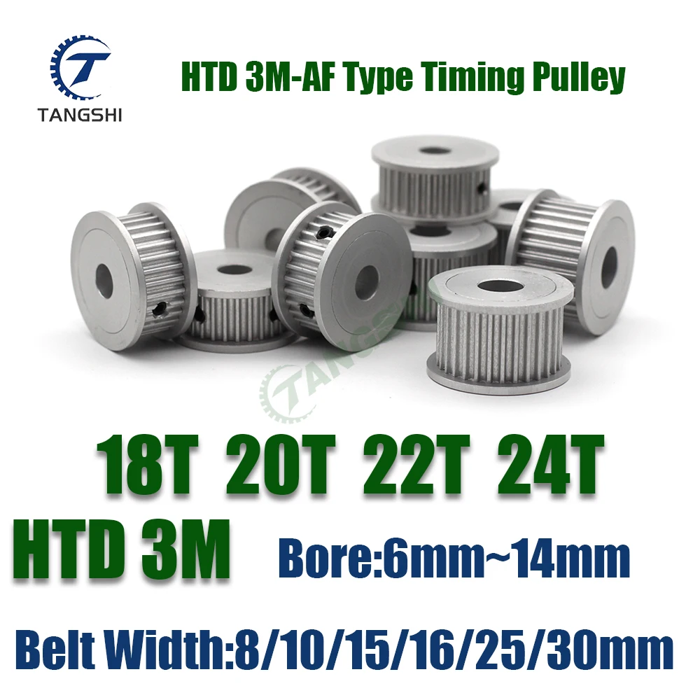 HTD-3M-18-20-22-24Teeth-Timing-Pulley-Bore-6mm-14mm-Belt-Width-8-10-15.jpg
