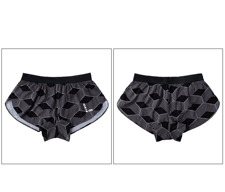 Man-Quick-Dry-Super-Light-Marathon-Shorts-Long-Distance-Running-Sport ...