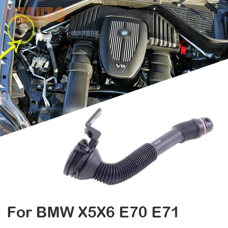 Car-Wiper-Spray-Kettle-Glass-Spray-Bottle-Windshield-Wiper-Water-Can ...