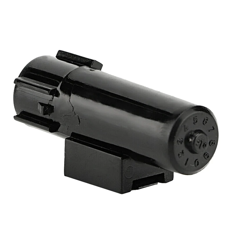 Car-Air-Temperature-Sensor-For-Acura-ILX-MDX-Honda-Accord-Civic-CR-V ...