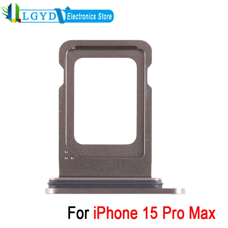S4a231ab01dca4ab8bfd6dd7122315959N.jpg