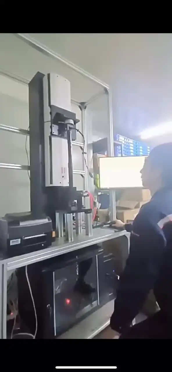 68910-08030 68920-08010 2 шт. электрическая пружинная стойка задней ...