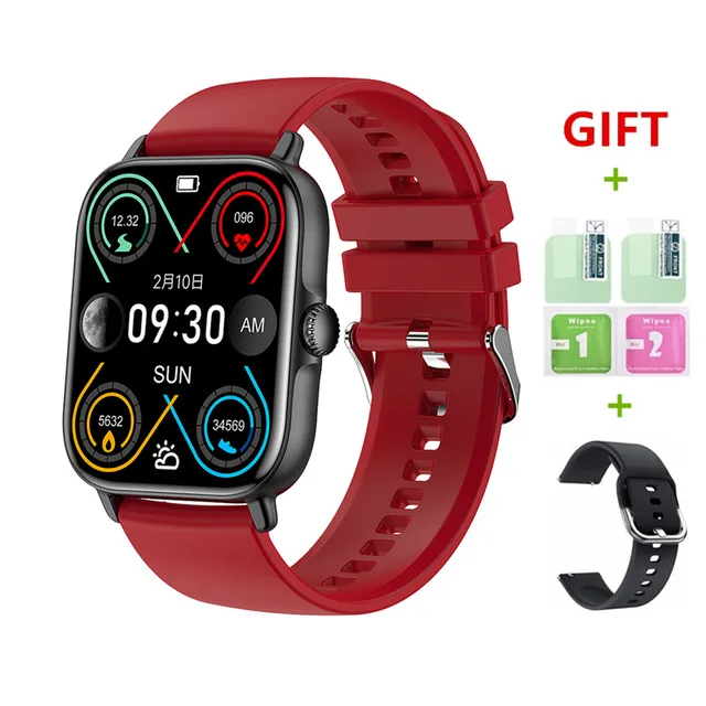 Wh12 Smartwatch | atelier-yuwa.ciao.jp