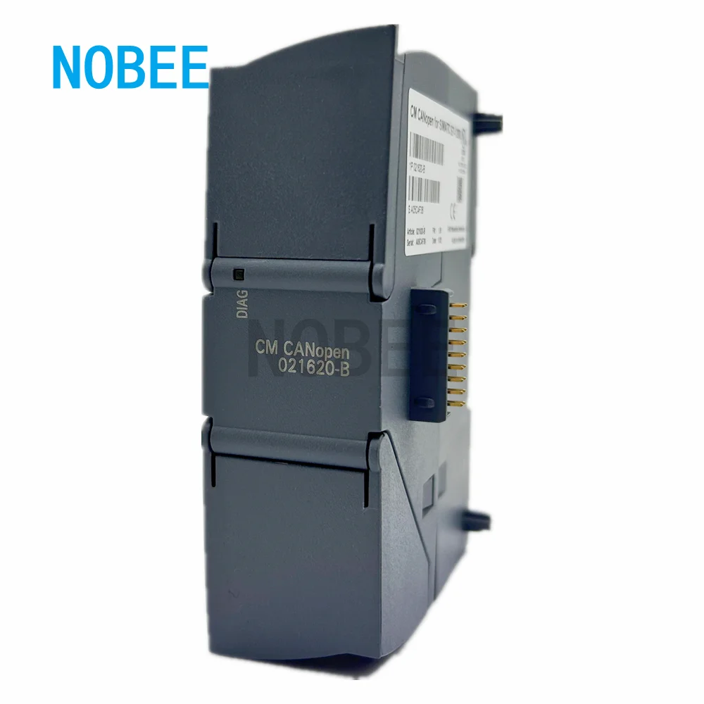 SIMATIC-S7-1200-CM-CANopen-module-021620-B-New.png