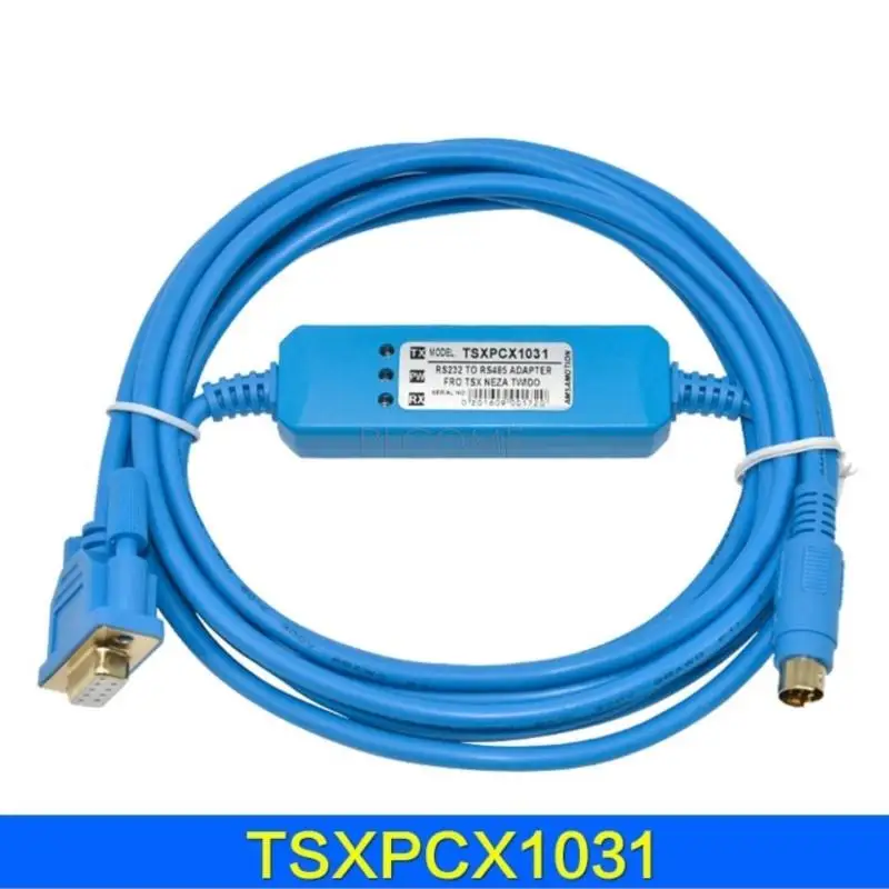TSXPCX1031-TSXPCX1031-C-RS232-RS485-Schneider-Modicon-TSX-Twido-Neza-PLC-tsx08prg.jpg