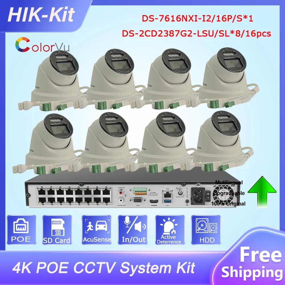 Original-HIK-4K-ColorVu-CCTV-Kits-16CH-Acusense-NVR-DS-7616NXI-I2-16P-S-8MP-IP.jpg