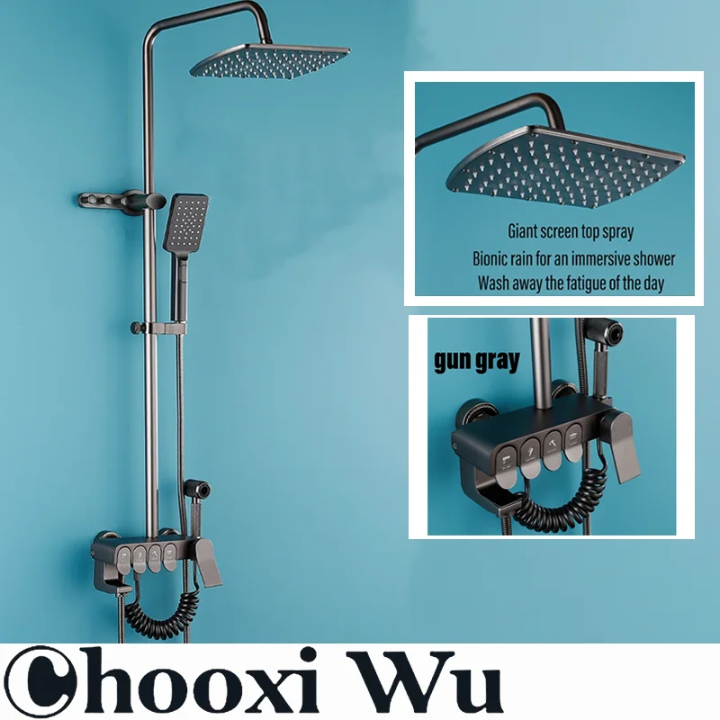 Store Home Products Getaway Deals Feedback Brand story