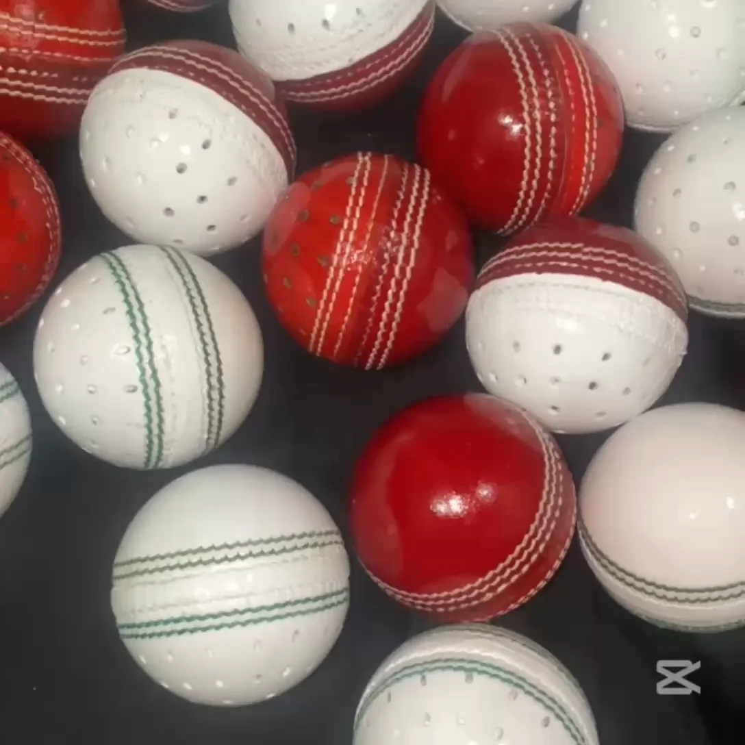 Cricket Swing Ball Leather (156 garam) | Daraz.pk