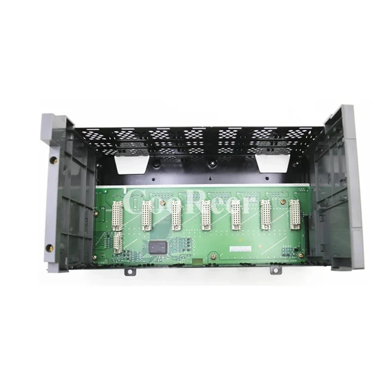 SLC-500-Series-PLC-1746-A4-1746-A7-1746-A10-1746-A13-Brand-New.jpg