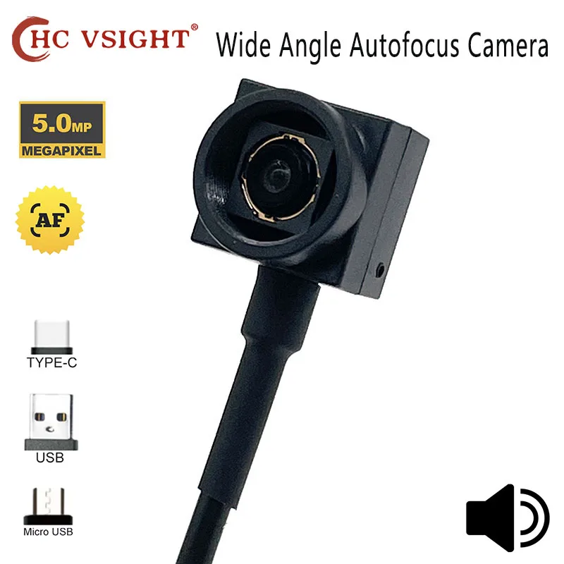 AF-AutoFocus-Mini-15-15mm-30fps-5MP-High-Speed-Webcam-Wide-Angle-Mini ...