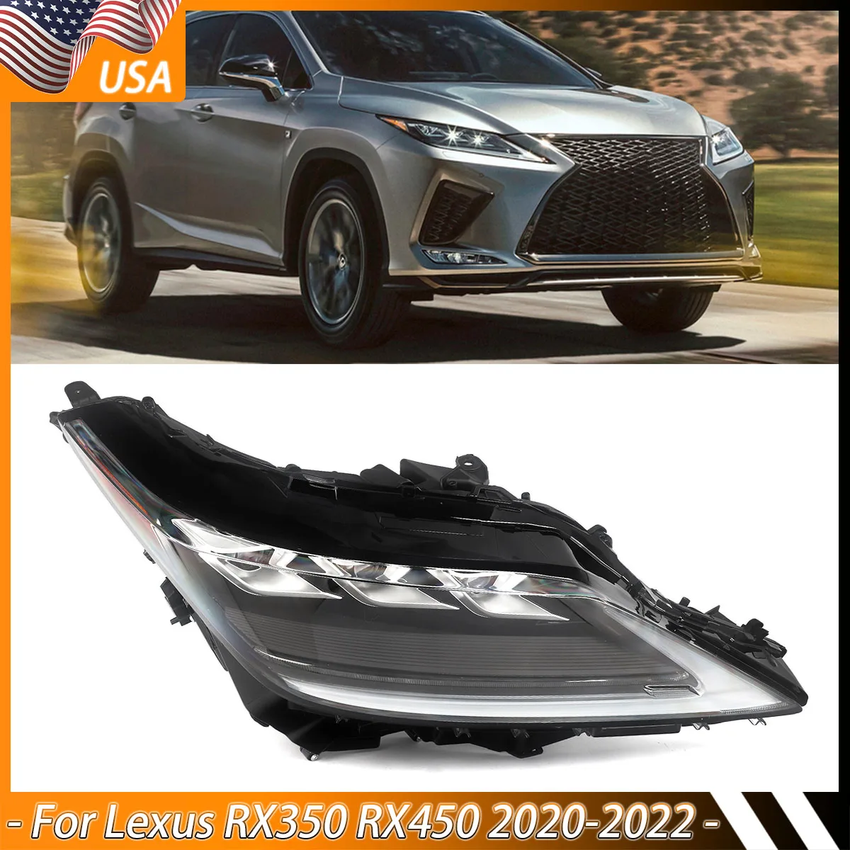 S4a24ece848d74905a04b6e8d9a0850340.jpg