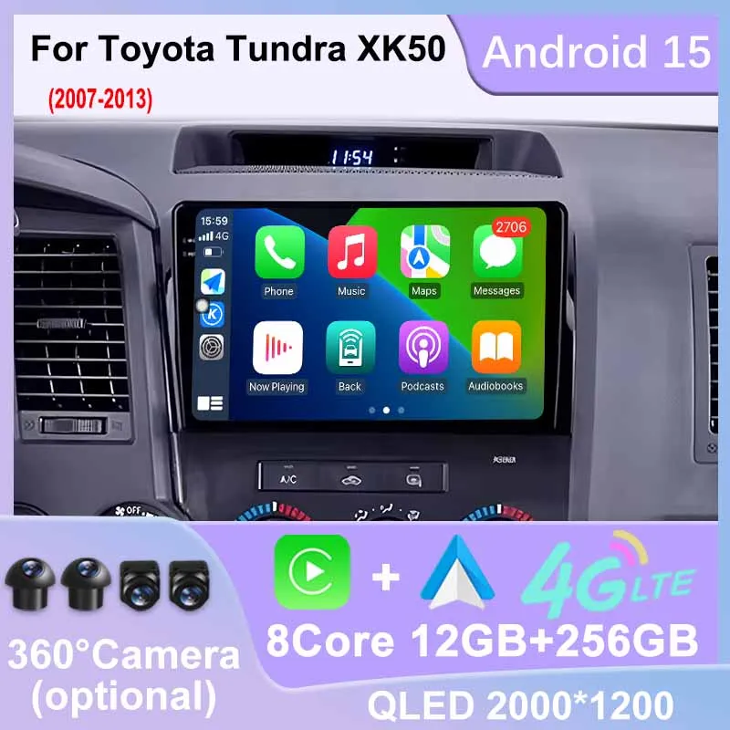 S4a25223e60d84d67bed216f7c2e1b285z.jpg