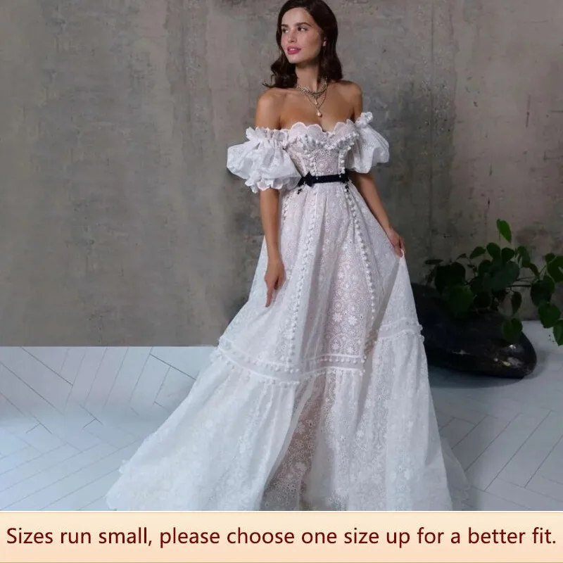 Spring-Summer-Women-Sexy-Lace-Bralette-Large-Exposure-Dress-Polyester ...