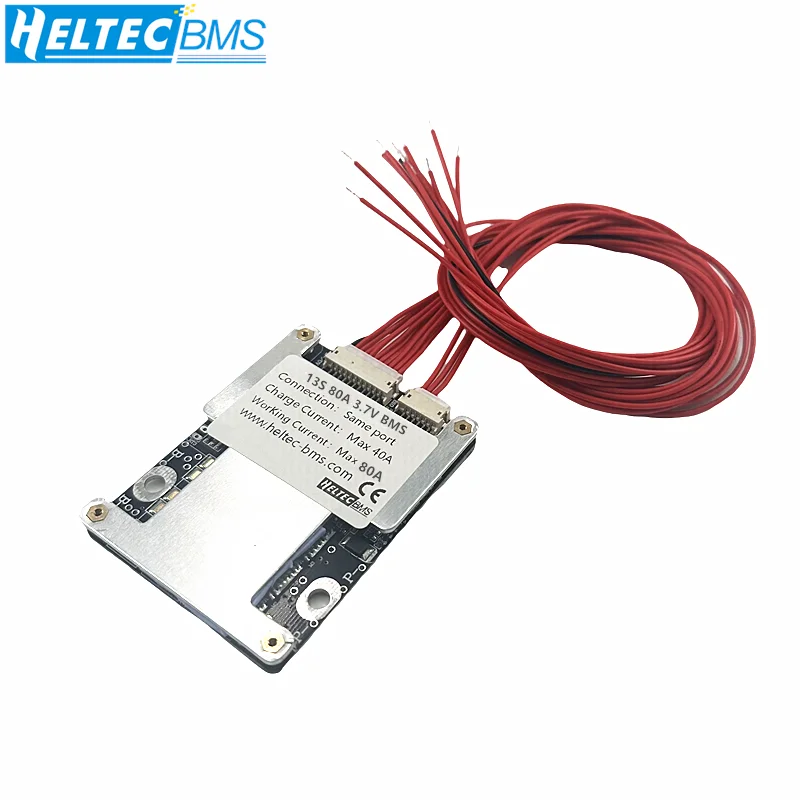 HeltecBMS-Lipo-BMS-6S-80A-6S-16S-7S.png