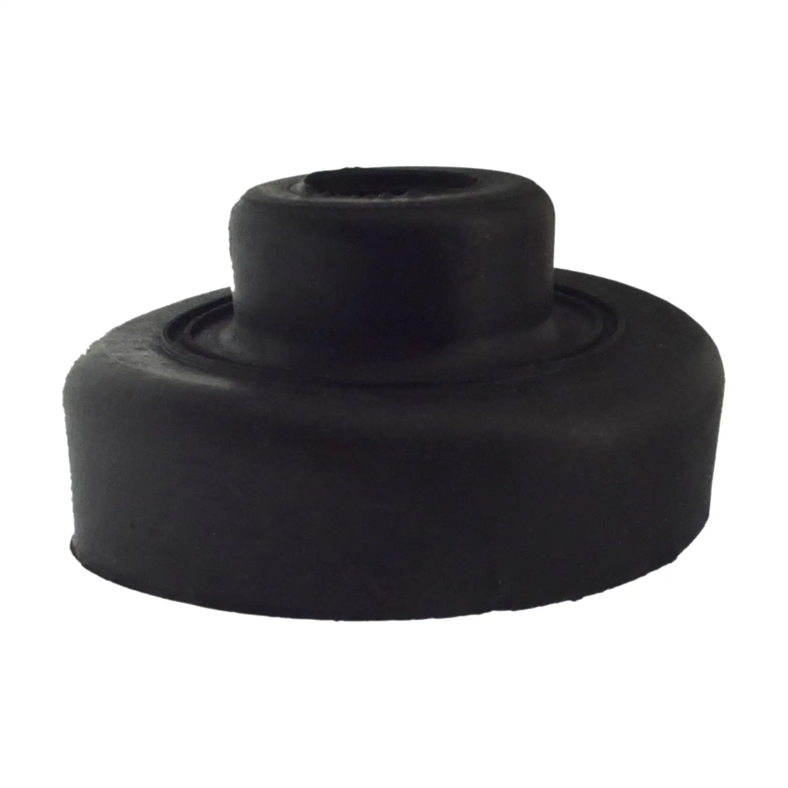 Shock-Strut-Mount-Bump-Stop-33506767010-Dust-Boot-33506771737 ...
