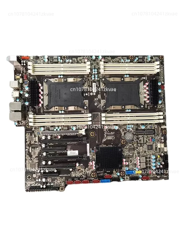 P520-P520C-P720-P920-graphics-workstation-motherboard.jpg