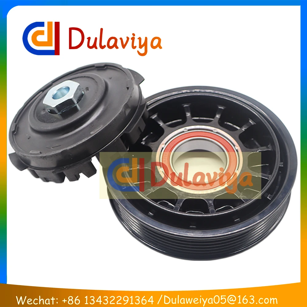 Store Home Products ChoiceDay Feedback