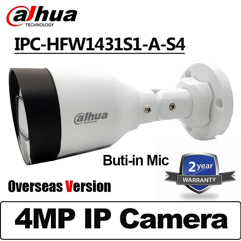 Dahua-c-mara-IP-POE-de-4MP-IPC-HFW1431S1-A-S4-IR30M-IP67-H-265-entrada.jpg