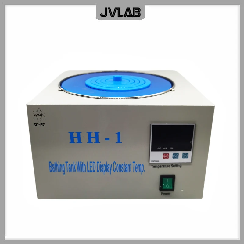 Thermostat-Water-Bath-Digital-Water-Bath-Boiler-Heating-Constant ...