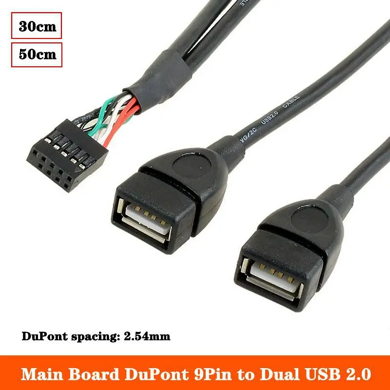Main-Board-9-Pin-To-USB-Built-In-Dual-Port-9Pin-To-USB-2-0-A.jpg