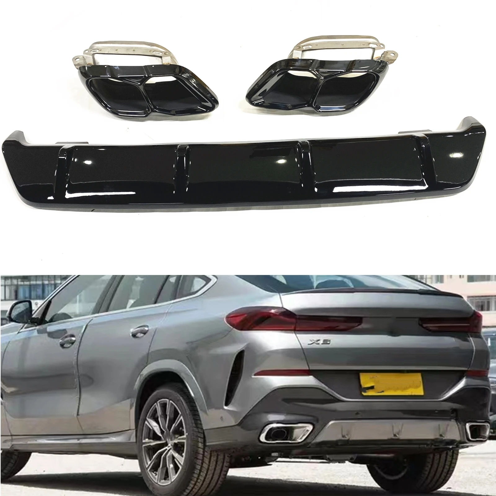 Store Home Products Summer Sale Feedback