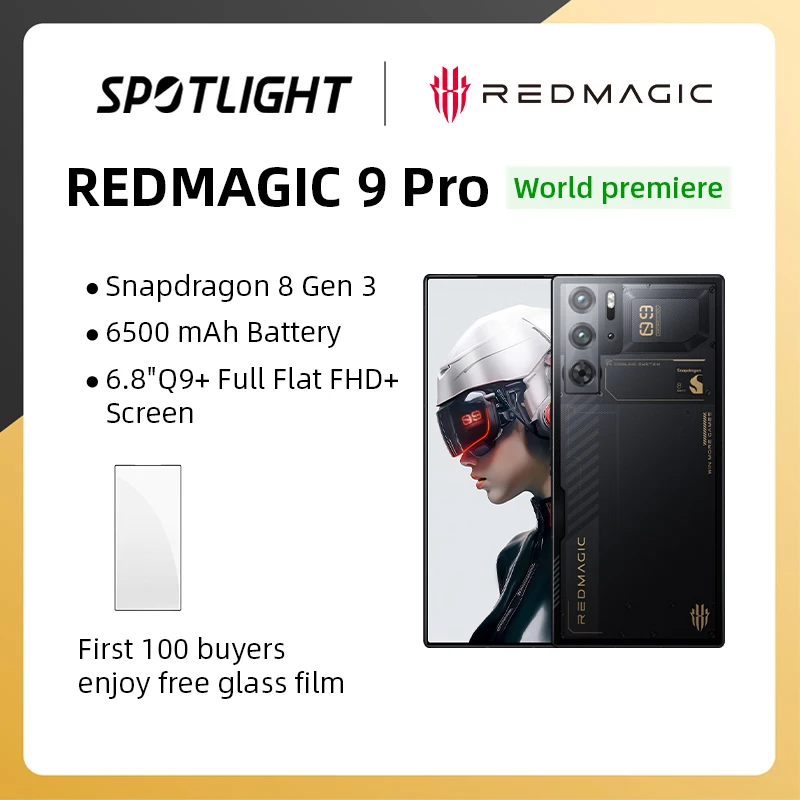 RedMagic-9-Pro-Global-Version-5G-Phone-6-8-Q9-Full-Flat-FHD-Gaming-Phone-Snapdragon.jpg