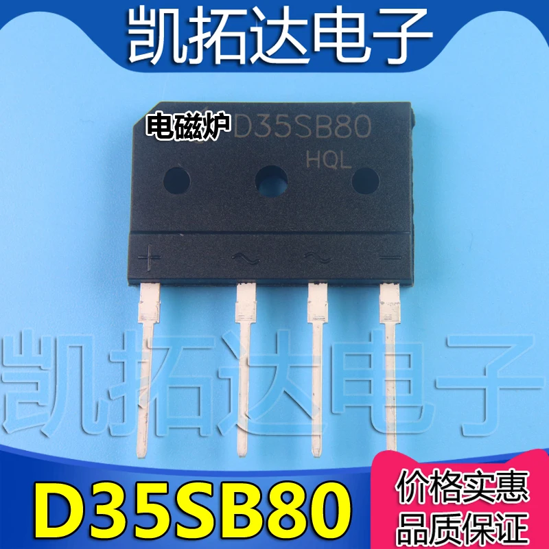 S4a26e644bb1e4e40a11ab6e3a84c53755.jpg