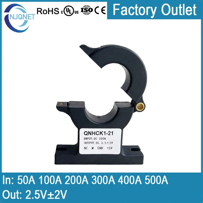 In-DC-50A-100a-200A-300A-400A-500A-Out-DC-2-5V-2V-QNHCK1-21-Hall.jpg