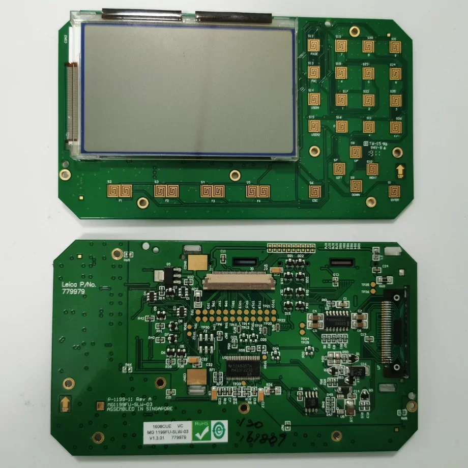 Replacement-New-Leika-TS06-Total-Station-Screen-Board-Motherboard-1PCS.jpg