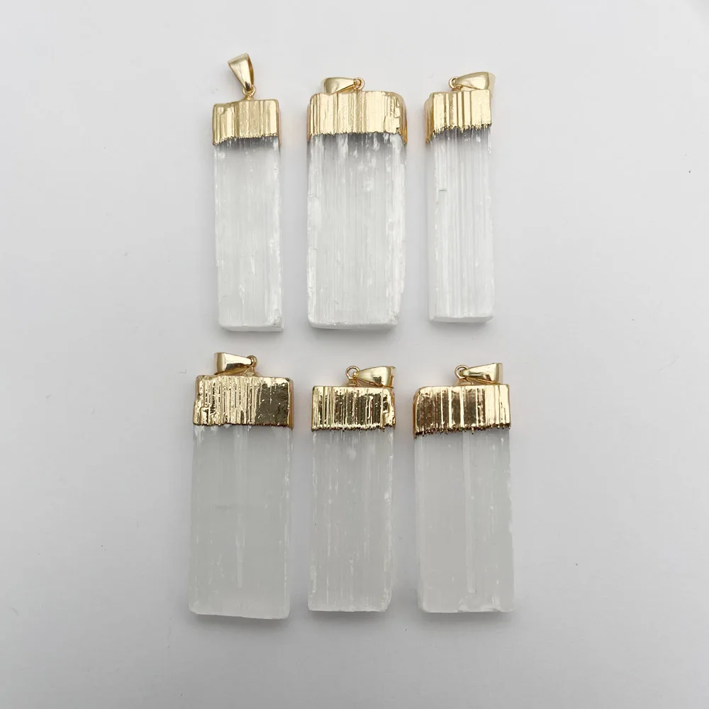 Store Home Products ChoiceDay Feedback