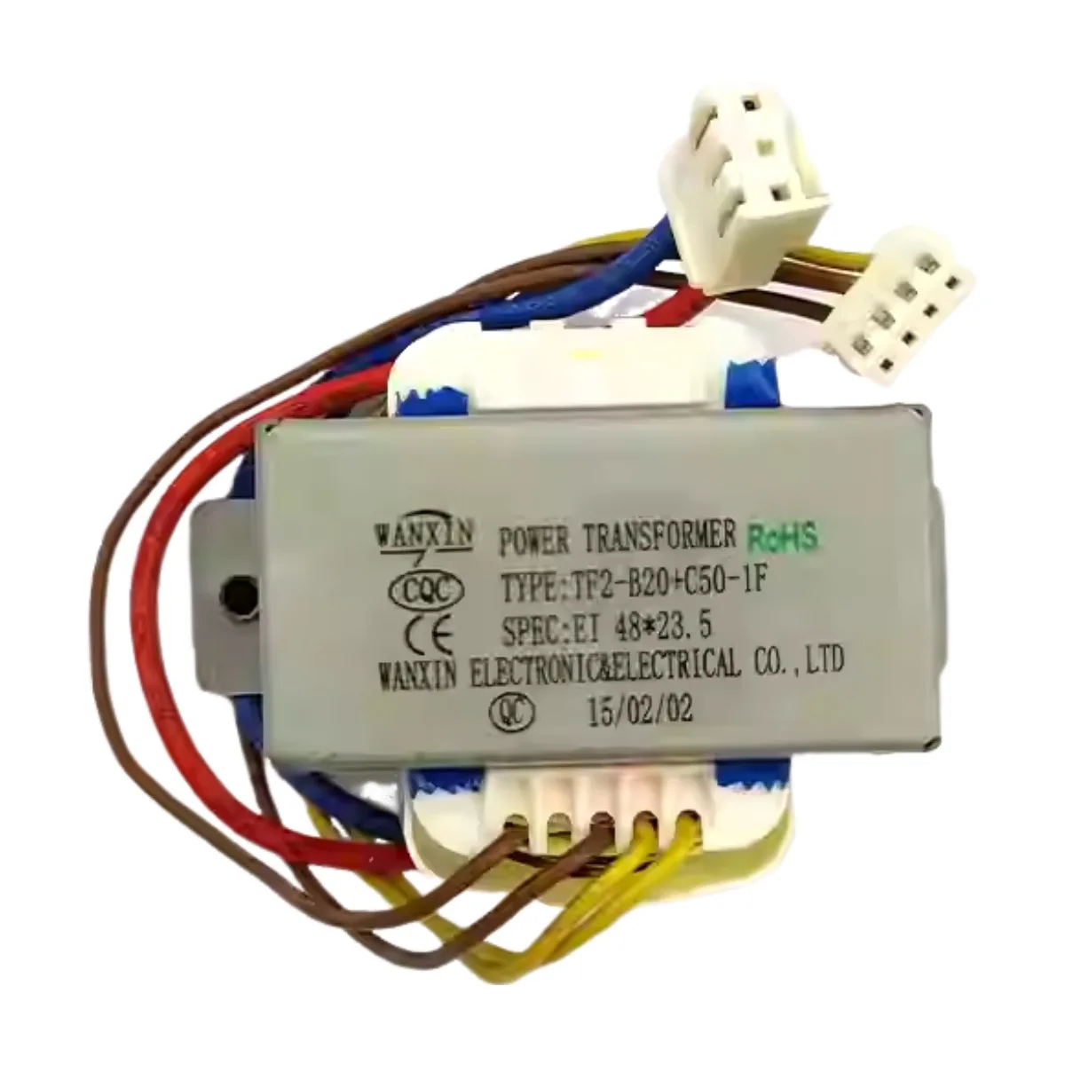 New For Midea variable/fixed frequency air conditioner indoor and ...