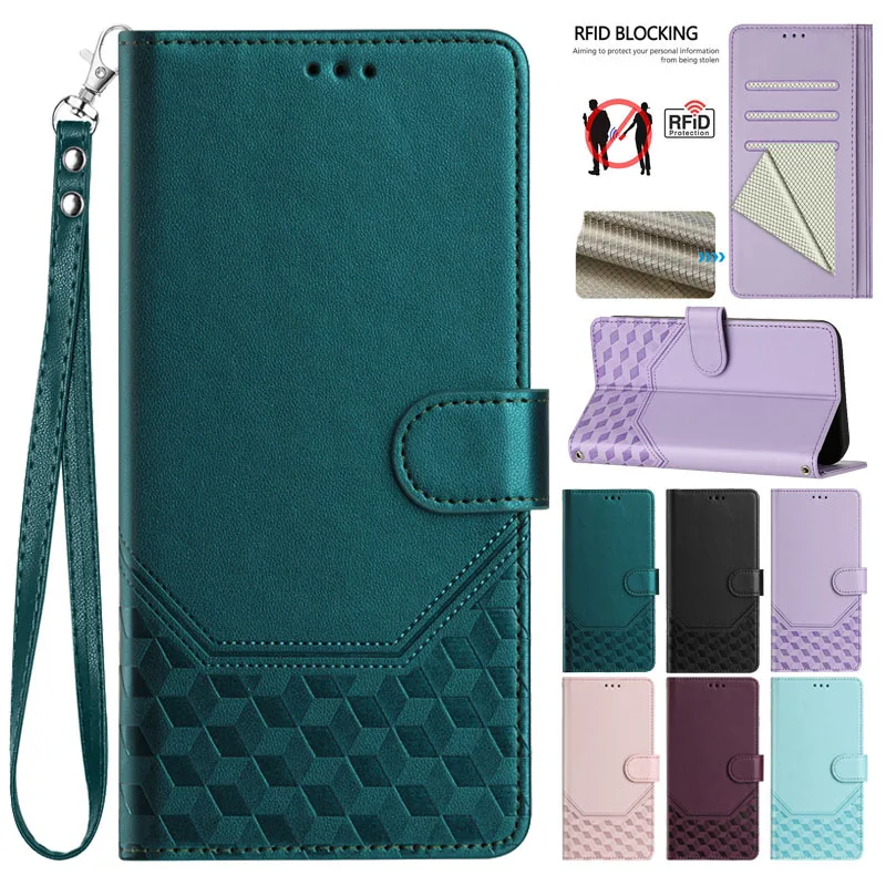 Edge50Neo 5G Case For Motorola Moto Edge 50 Neo Protect Capa For MOTO ...