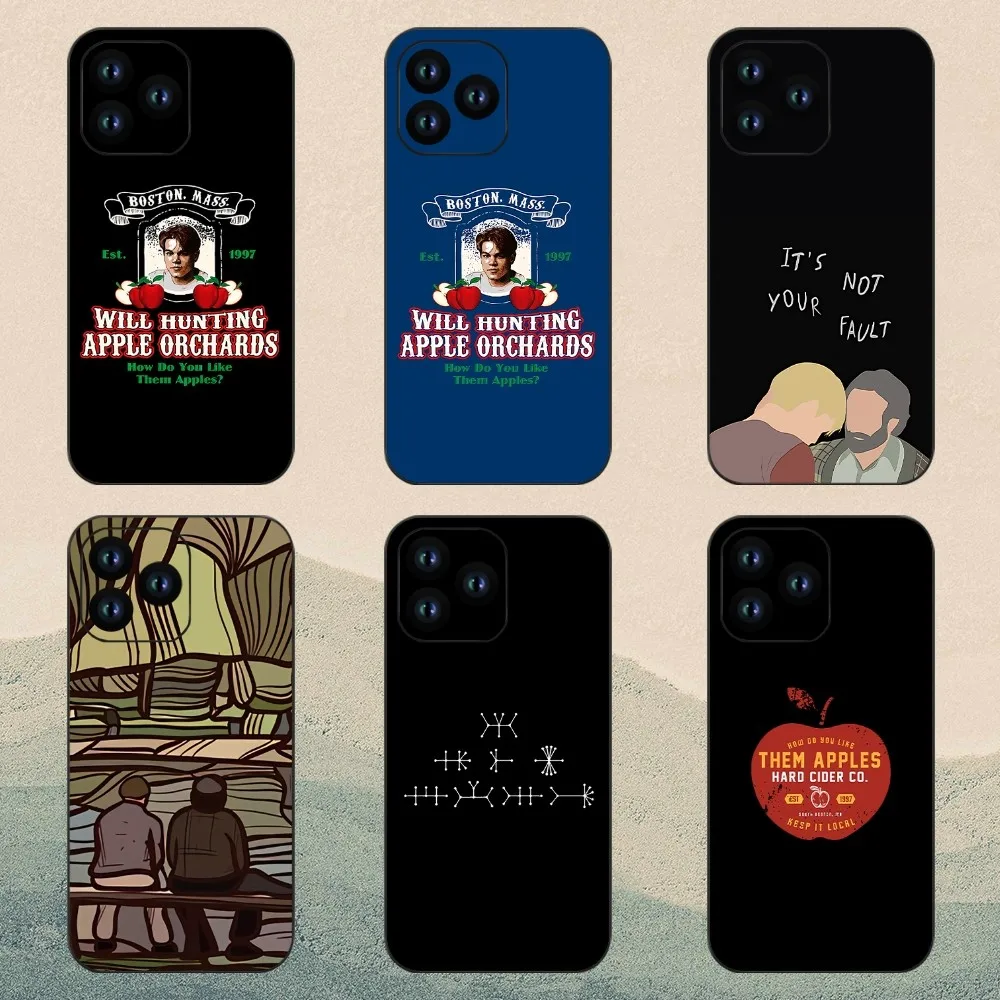 Funda-de-tel-fono-de-pel-cula-Good-Will-Hunting-para-iPhone-11-12-13-14.jpg